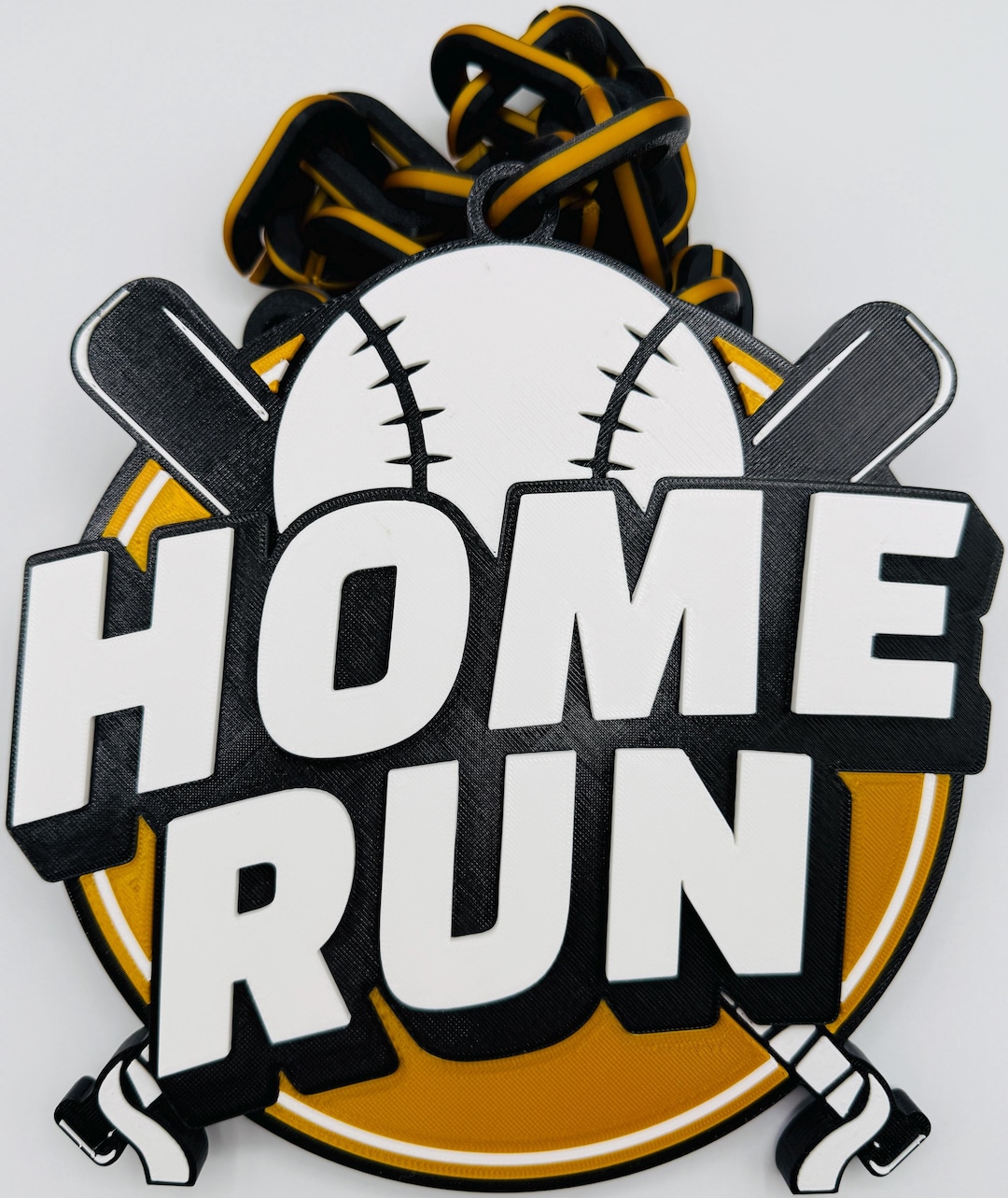 Home Run Hype Chain - Etsy