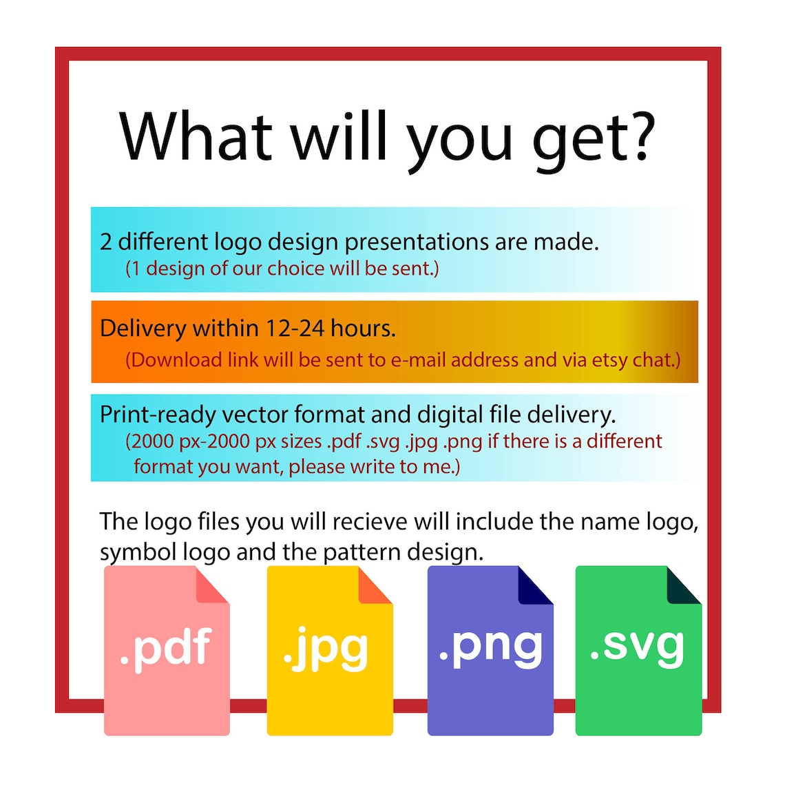 Custom Number Logo Dates Tattoo Design Monogram Drawing - Etsy