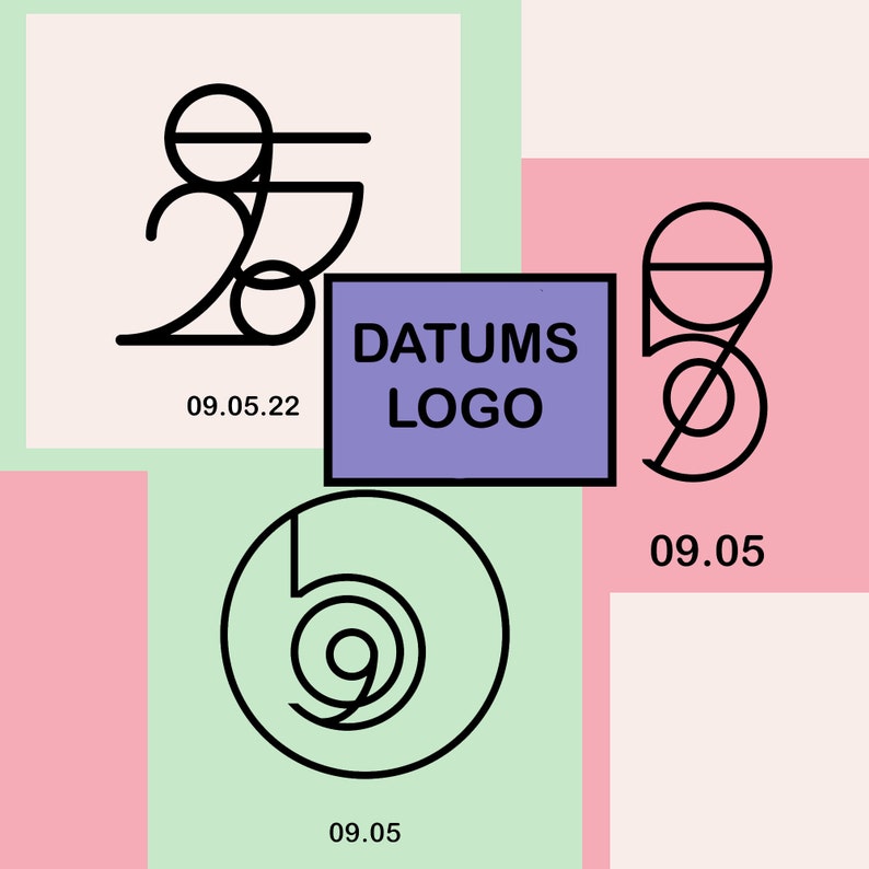 Name Logo SVG Nameslogo Tattoo-design Benutzerdefinierte - Etsy