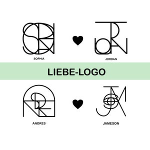 Name Logo SVG, Nameslogo, Tattoo-design, Benutzerdefinierte Wort-design ...