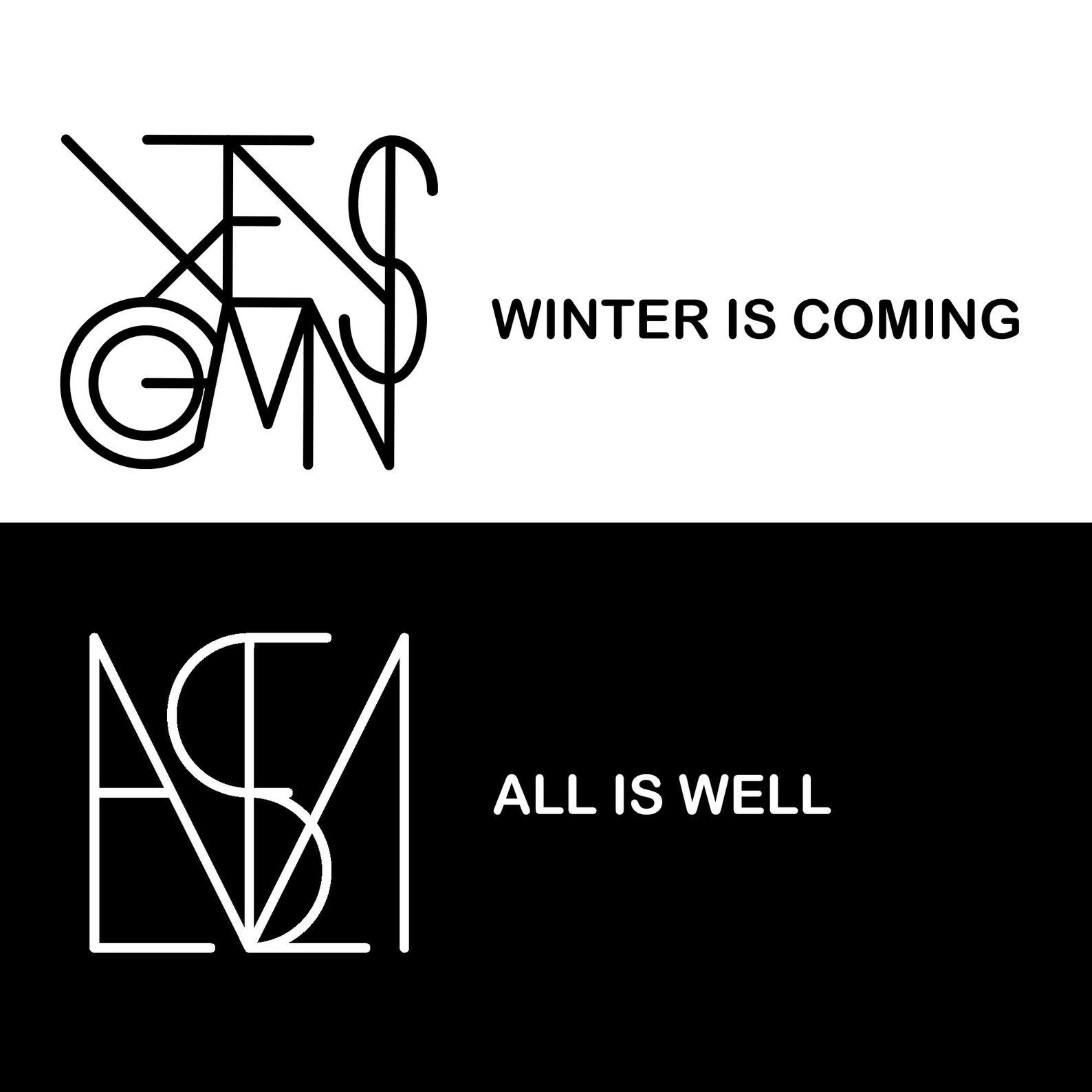 Custom Word Design Tattoo Design Minimal Tattoo Design Text - Etsy