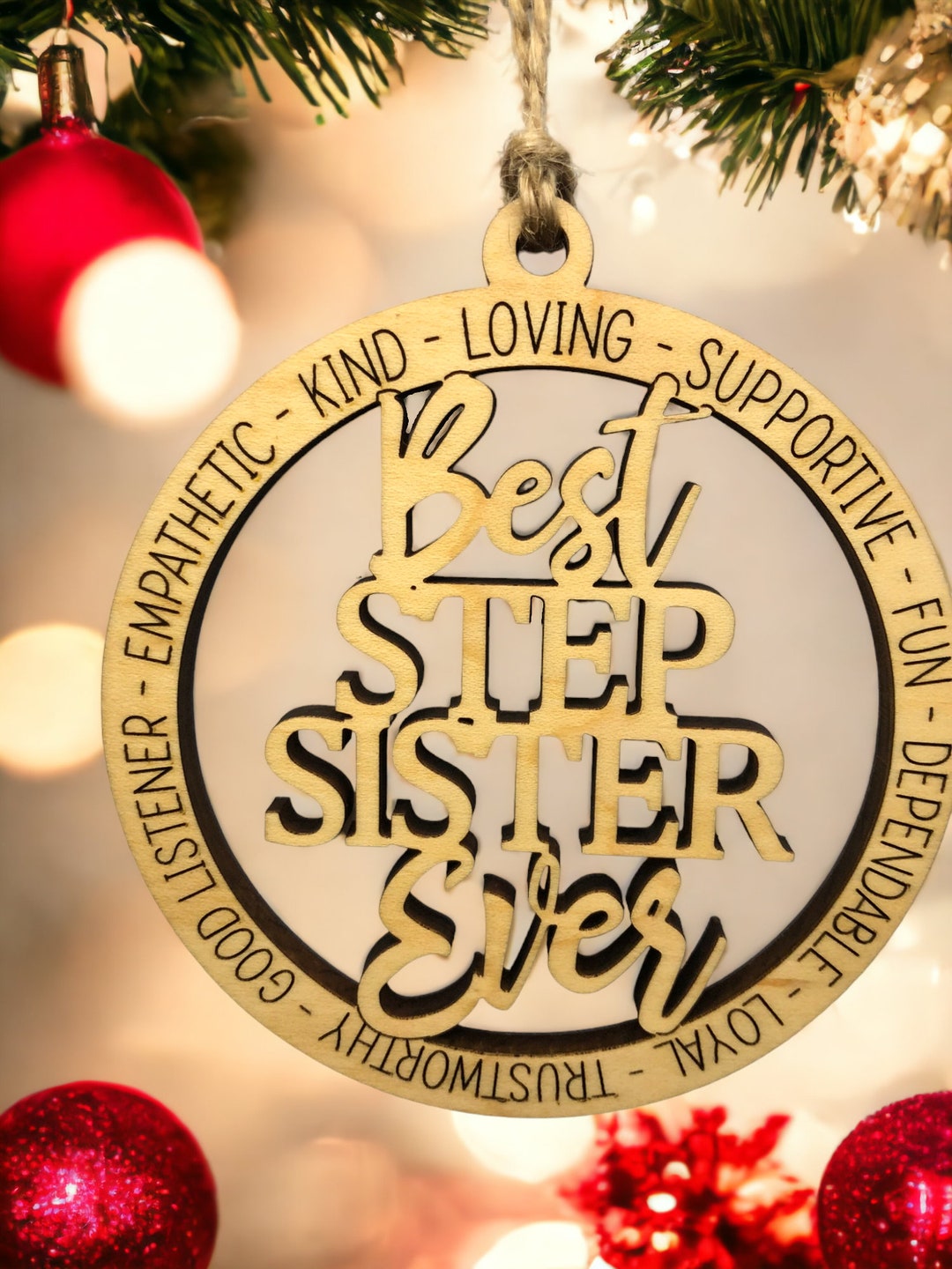 Step Sister , Step Mom , Step Brother , Step Daughter , Step Son , Step ...