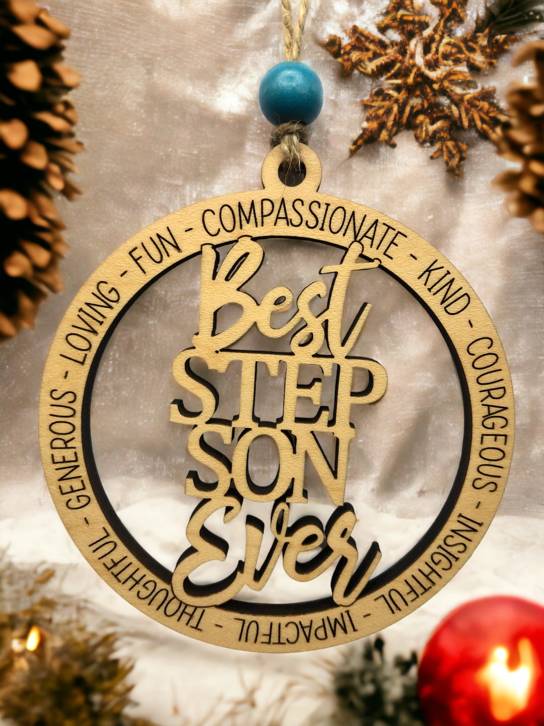 Step Son , Step Mom , Step Brother , Step Sister , Step Daughter , Step ...