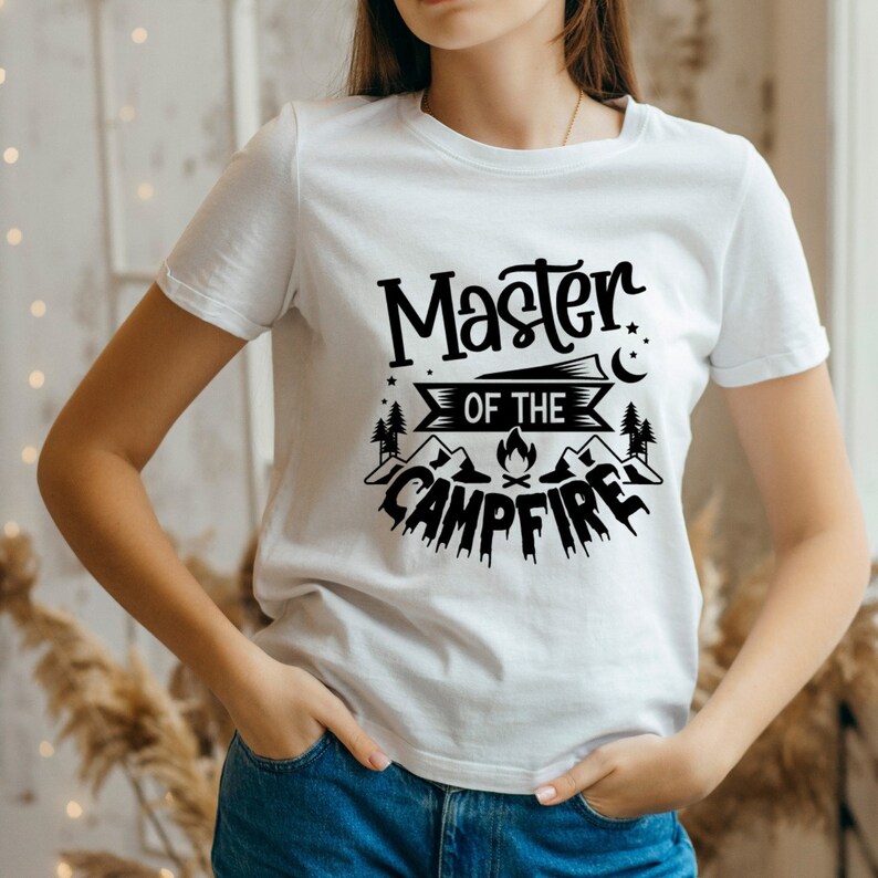 Adventure SVG - Mega Adventure SVG Bundle - Etsy