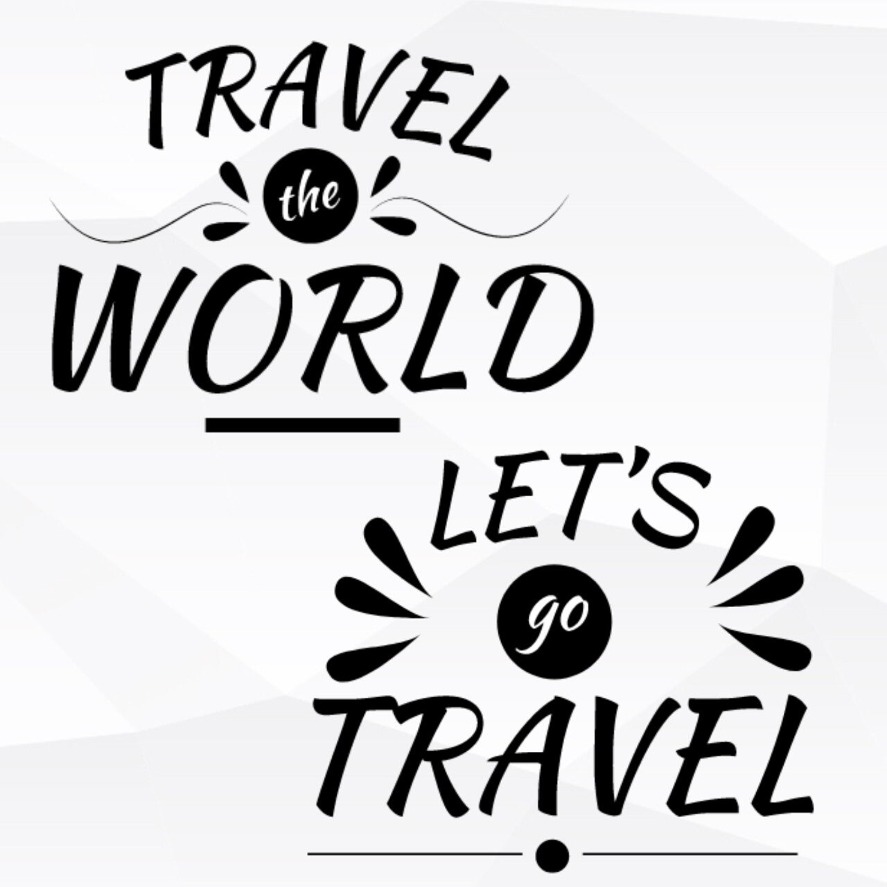 Adventure SVG - Mega Adventure SVG Bundle - Etsy