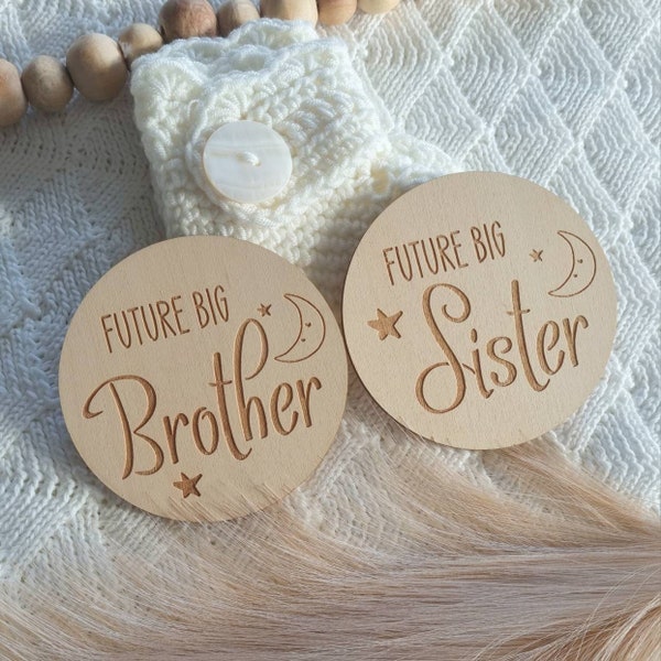 Future Big Brother - Etsy