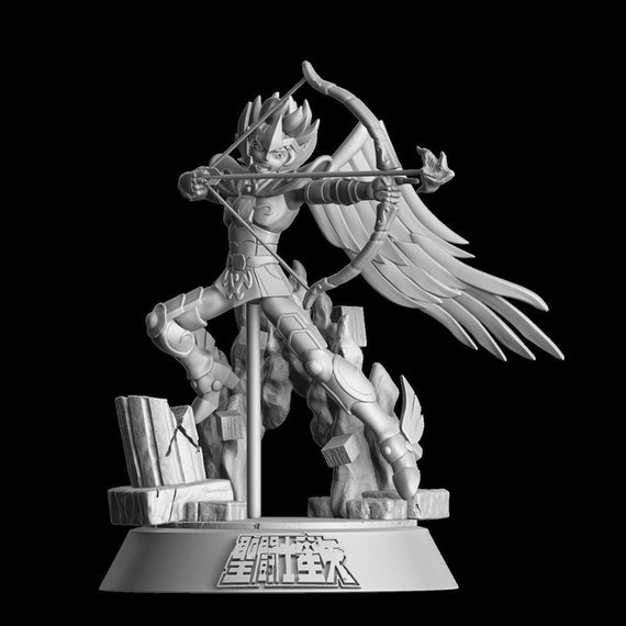 3D Printer Files 3D STL Files - Etsy