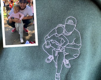 Etsy UK - Shop for handmade, vintage, custom, and unique gifts for everyone