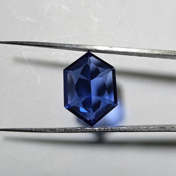 Fancy Cut Gemstones - Etsy