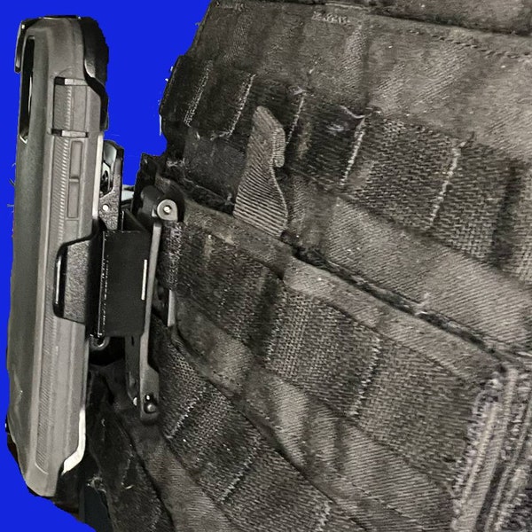 Molle - Etsy