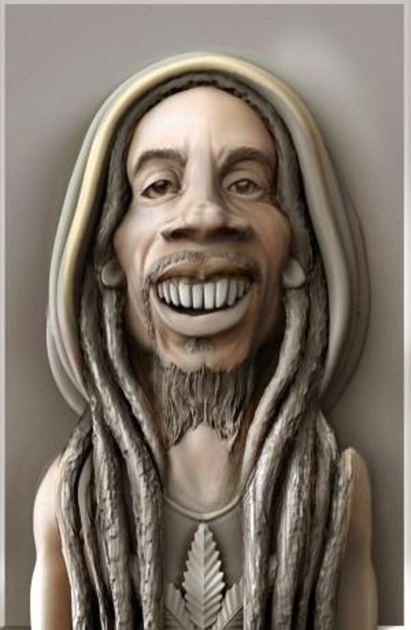 3,91 ГБ.characters, 3D and 2D Laser Cutting Design Kit Files, Engraving ...