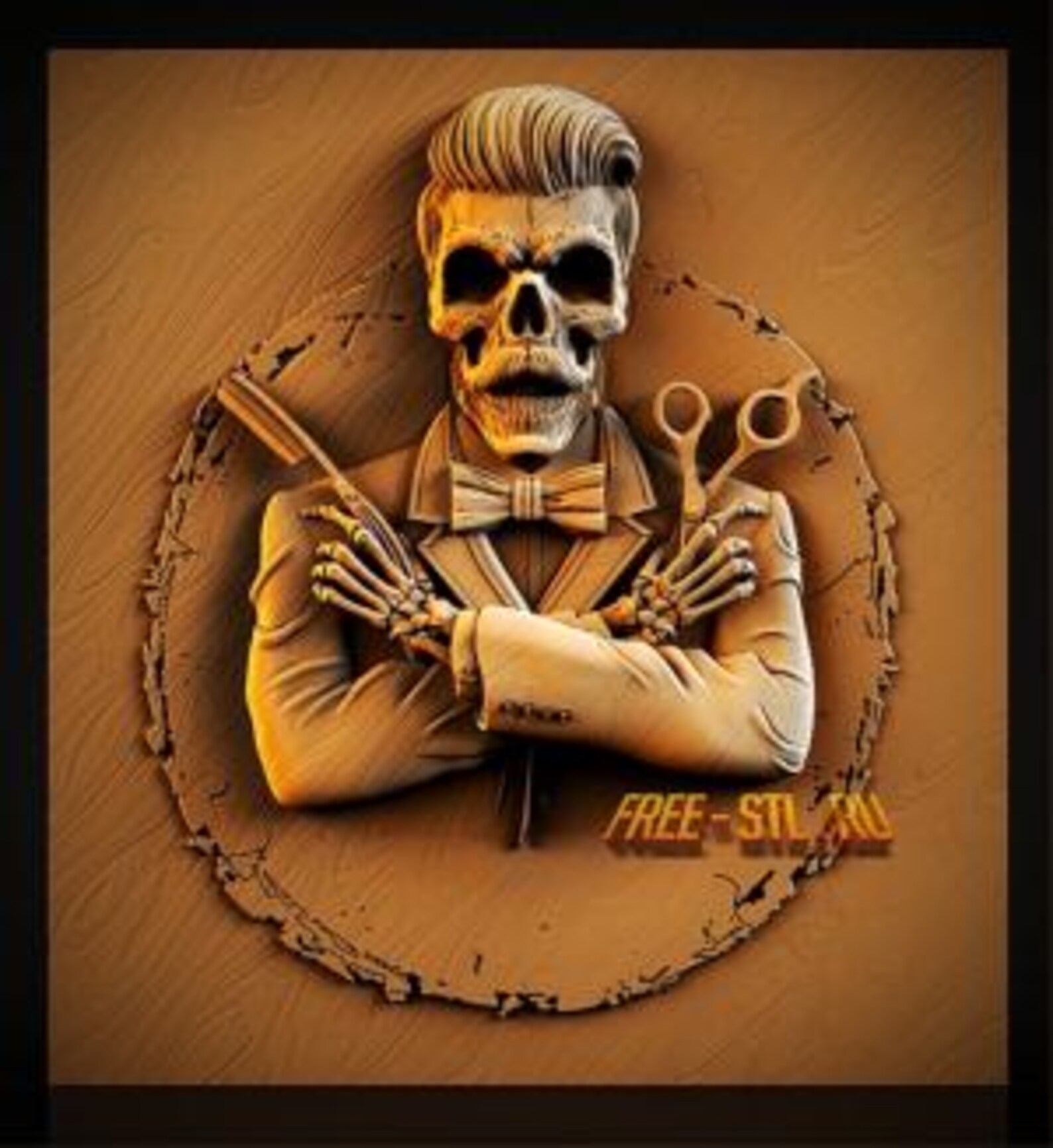 3,91 ГБ.characters, 3D and 2D Laser Cutting Design Kit Files, Engraving ...