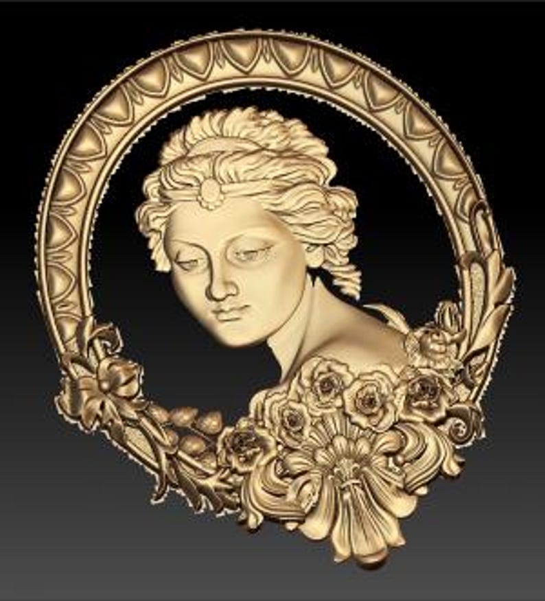 3,91 ГБ.characters, 3D and 2D Laser Cutting Design Kit Files, Engraving ...
