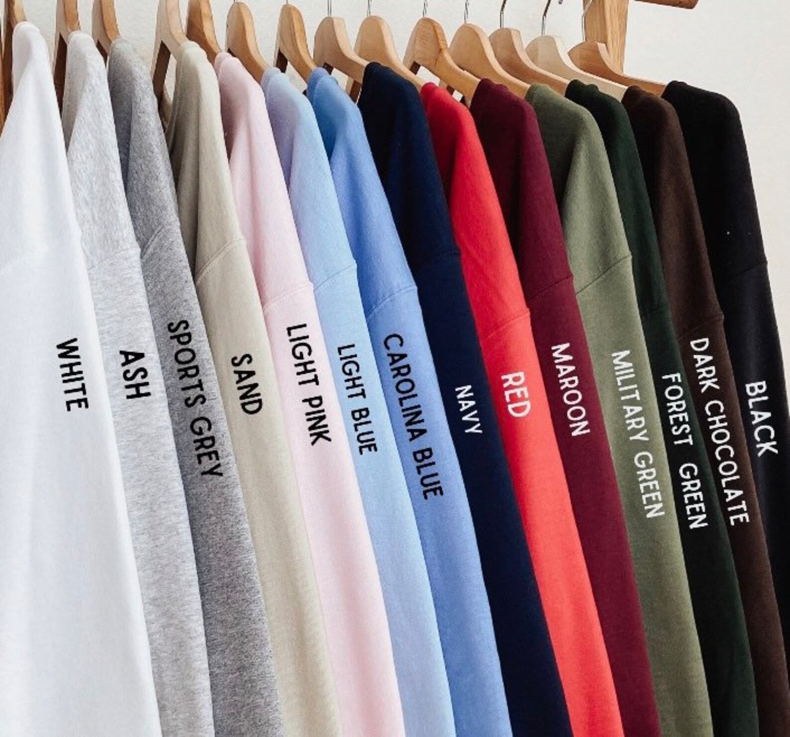 Workaholic Crewneck Out of Office Crewneck Co-worker Gift - Etsy