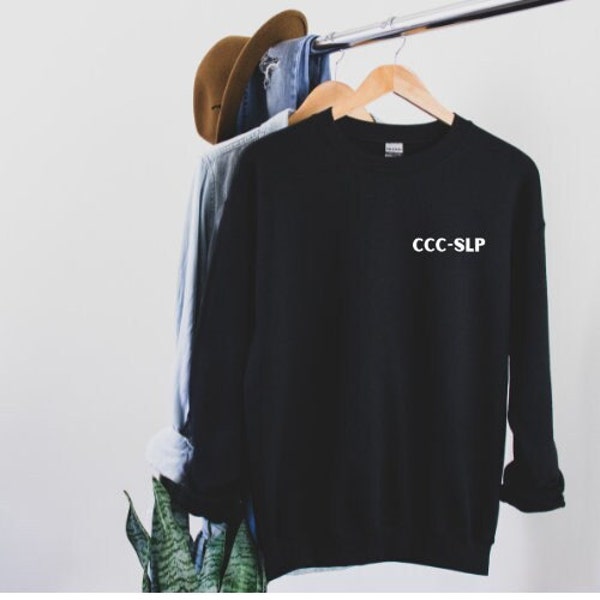 Ccc - Etsy