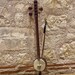 Handmade Stringed Instrument (rebab) - Etsy