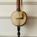 Handmade Stringed Instrument (rebab) - Etsy