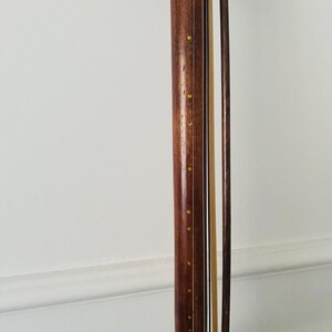 Handmade Stringed Instrument (rebab) - Etsy