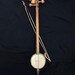 Handmade Stringed Instrument (rebab) - Etsy