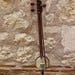 Handmade Stringed Instrument (rebab) - Etsy