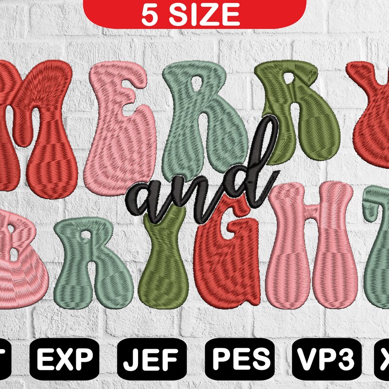 Oesd Machine Embroidery - Etsy