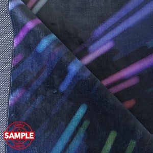 Keith Haring Doodle,keith Haring Rug,dancingman Rug,haring Print Rug ...