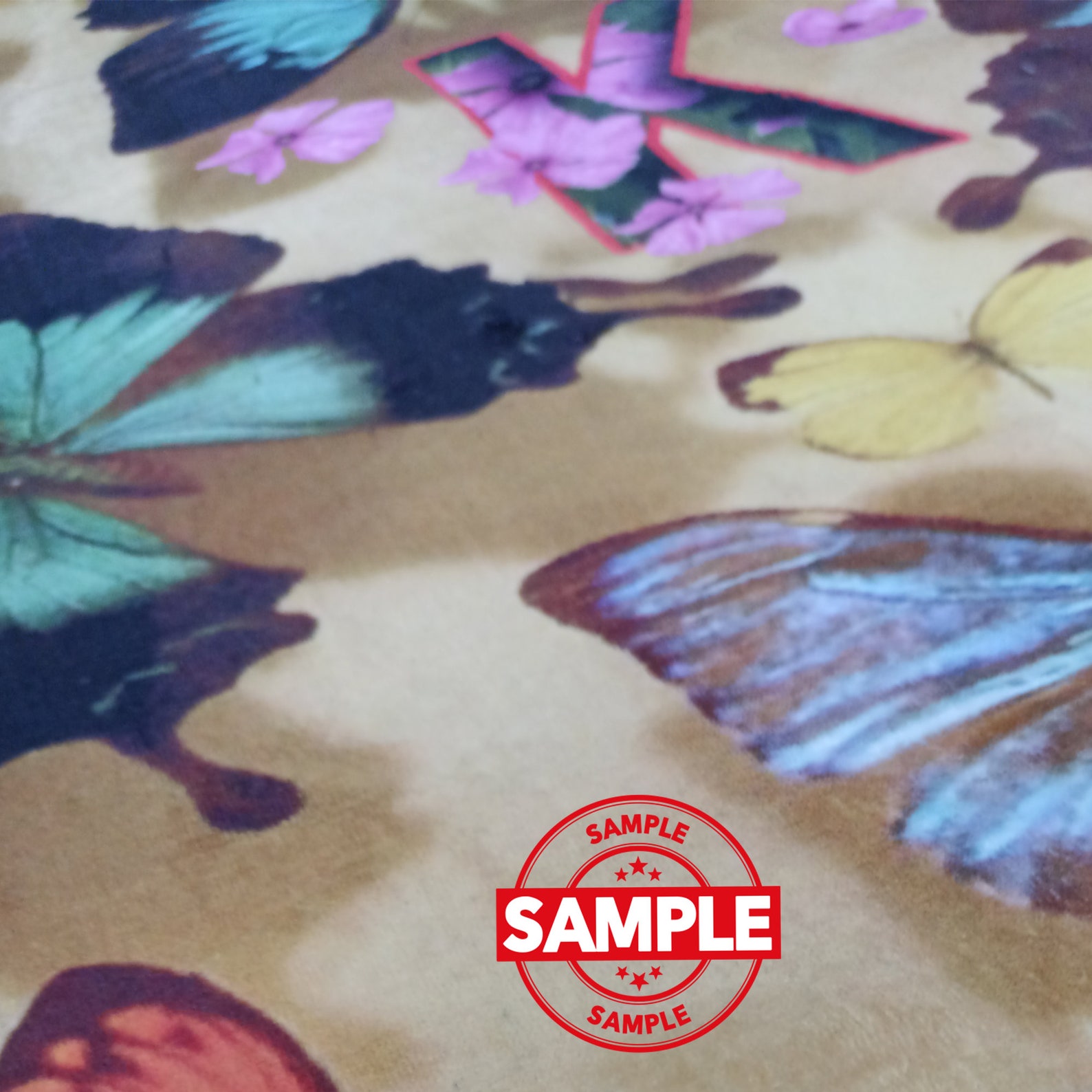 Dolphin Fish Dolphin Rug Ocean Rug Sea Animal Rug Nautical - Etsy