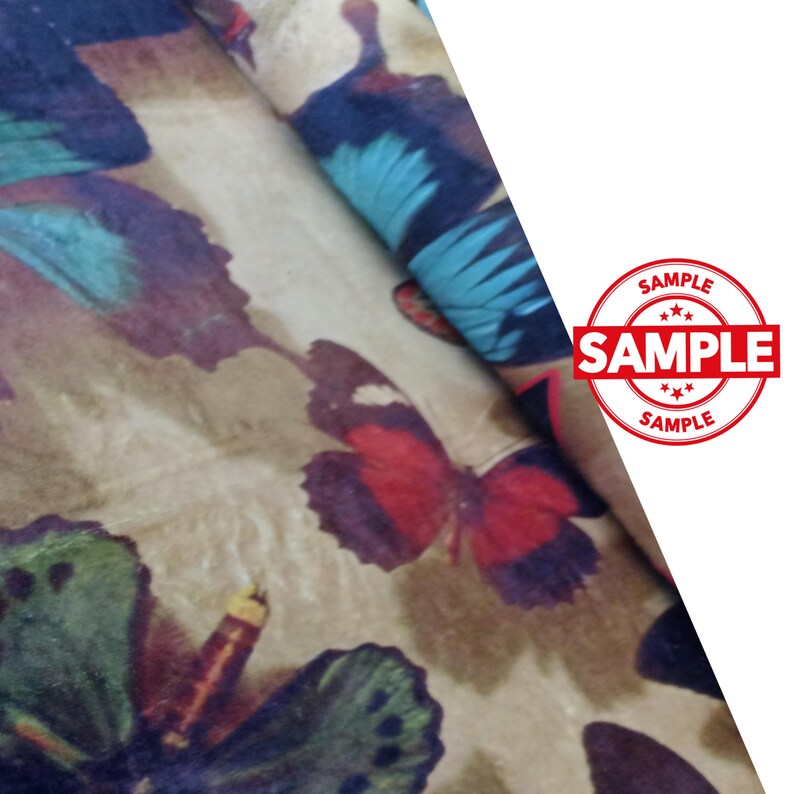 Dolphin Fish Dolphin Rug Ocean Rug Sea Animal Rug Nautical - Etsy