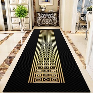 Vintage Greek Pattern Rug,greek Pattern Rug,greek Key Pattern Rug,greek ...