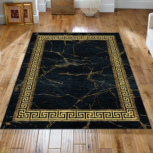 Marble Pattern,greek Pattern Rug,greek Key Pattern Rug,greek Motif Rug ...