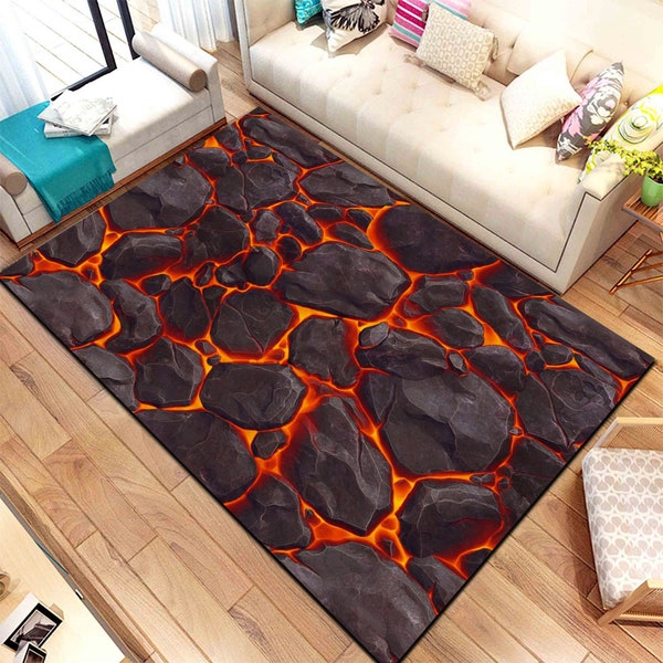 3d Floor - Etsy