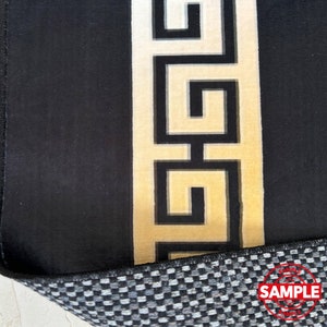 Greek Pattern Rug,greek Key Pattern Rug,greek Motifs Rug,greek Decor ...