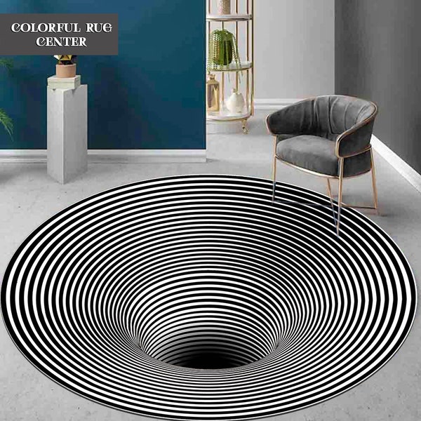 Spiral Vortex - Etsy