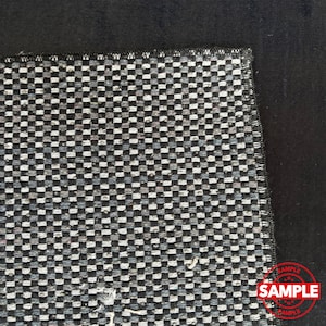 Greek Pattern Rug,greek Key Pattern Rug,greek Motifs Rug,greek Decor ...