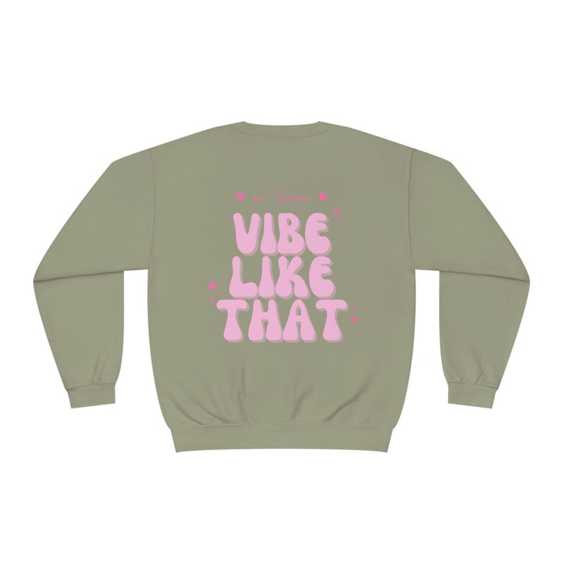 Taylor Swift Sweatshirt Midnights Merch Swiftie Gifts Karma Lyric ...