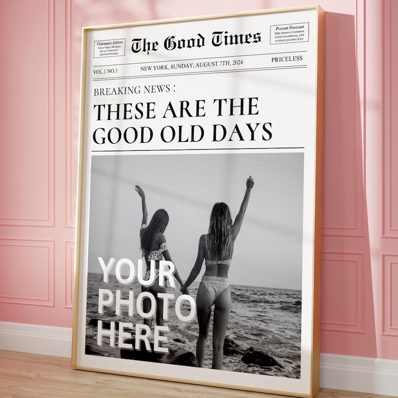 Good Gifts for Roommate - 60+ Gift Ideas for 2026