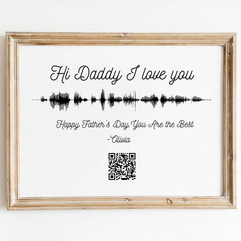 Burdine Designs Llc - Etsy