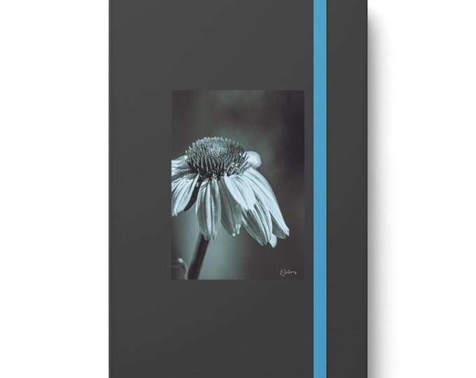 2024 Notebook - Etsy