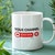 Colorectal Surgeon Gifts, Colorectal Surgeon Mug, Gift for Colorectal ...