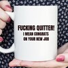 Colorectal Surgeon Gifts, Colorectal Surgeon Mug, Gift for Colorectal ...
