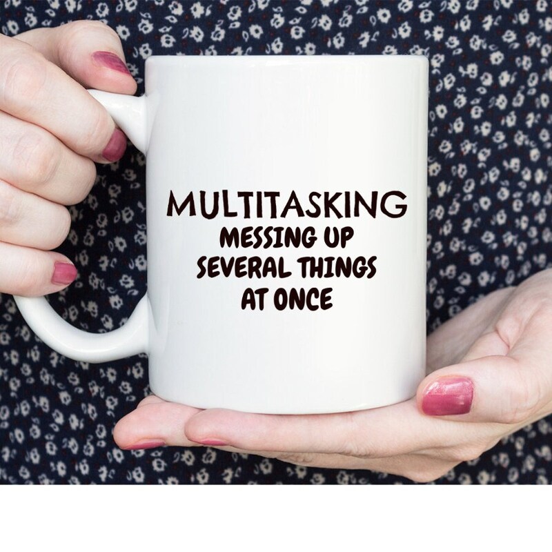 Secret Pal Gift - 60+ Gift Ideas for 2025