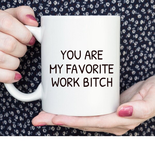 Secret Pal Gift - 60+ Gift Ideas for 2024