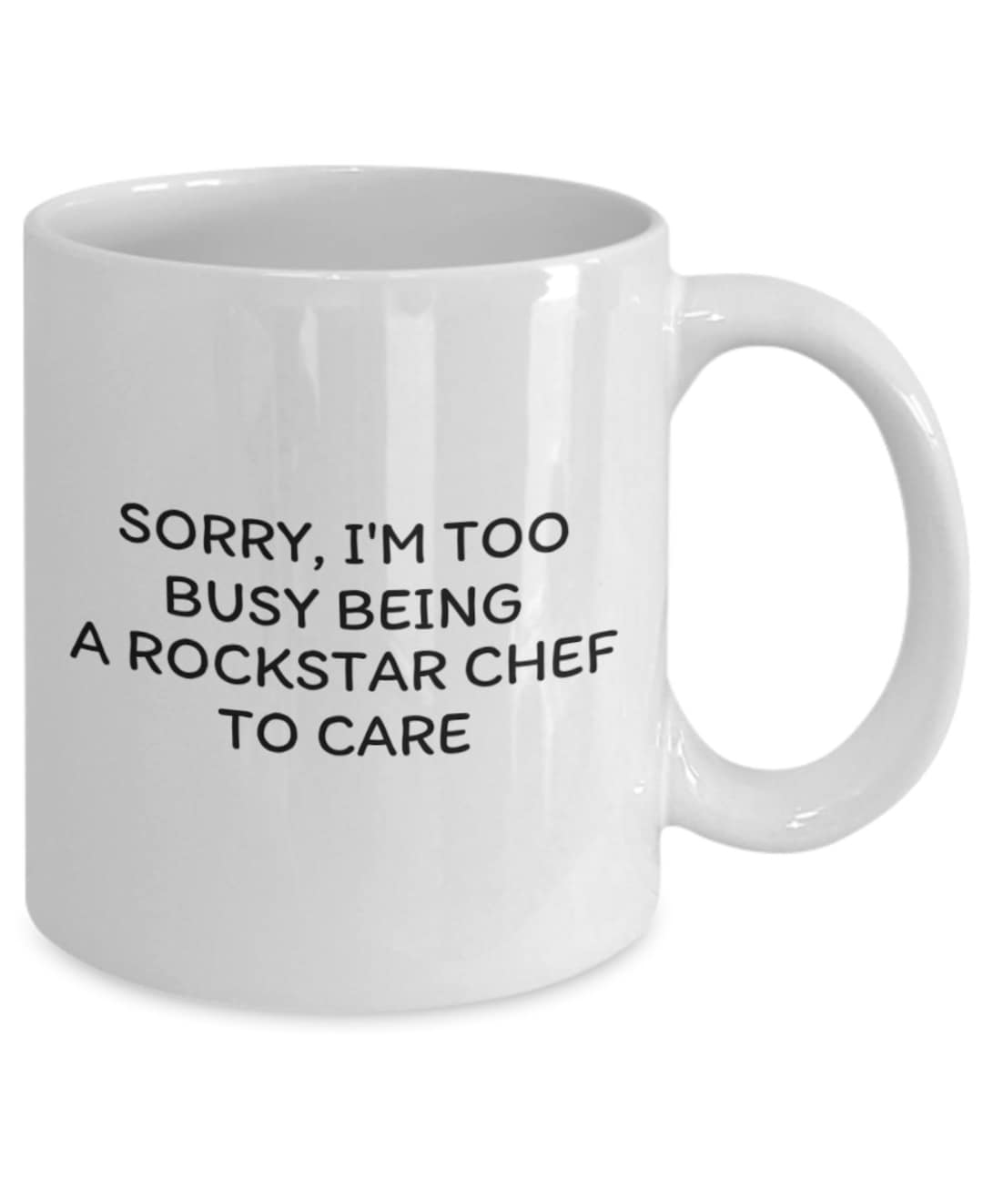 Sous Chef Ts Chef Mug T For Pastry Chef Best T For Male Chef Chef T Ideas Chef