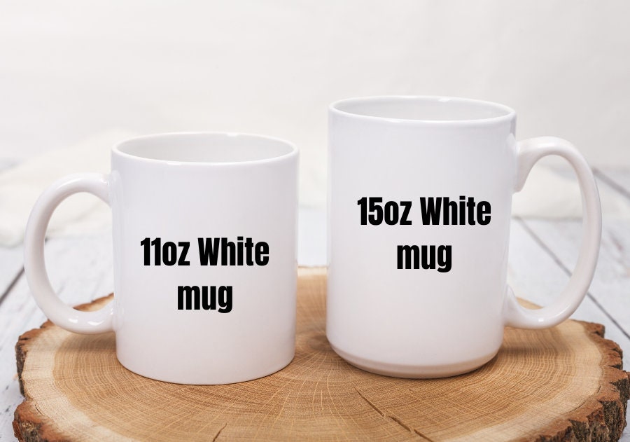 GI Nurse Gift, GI Nurse Mug, GI Nurse Gifts Bulk, Gift for ...