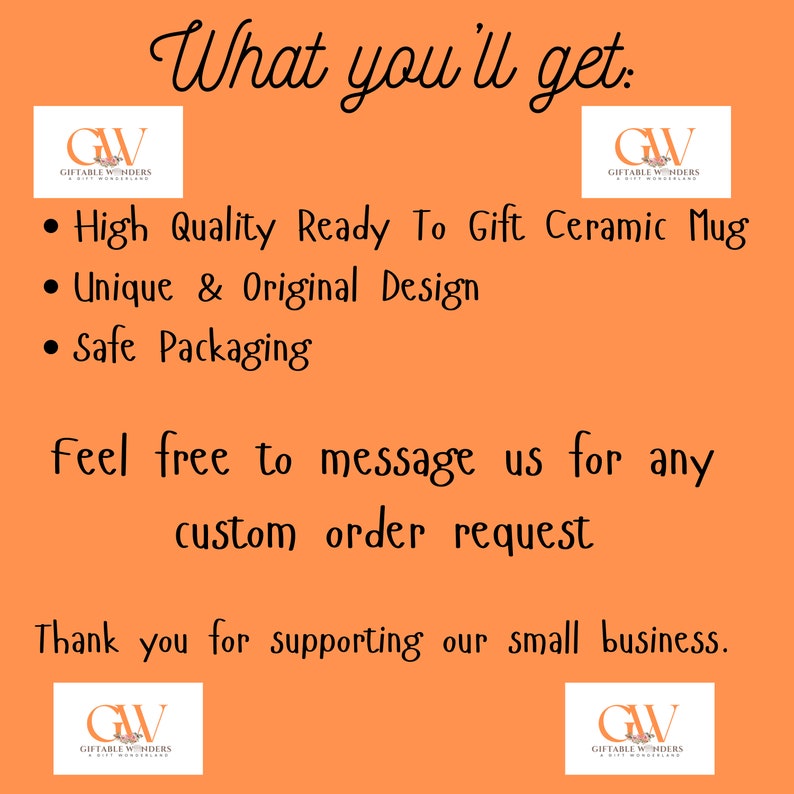 Custom Funny QA Engineer Definition Gifts, Personalized Quality ...