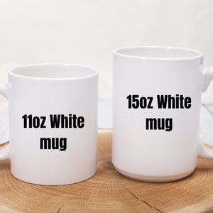 Colorectal Surgeon Gifts, Colorectal Surgeon Mug, Gift for Colorectal ...