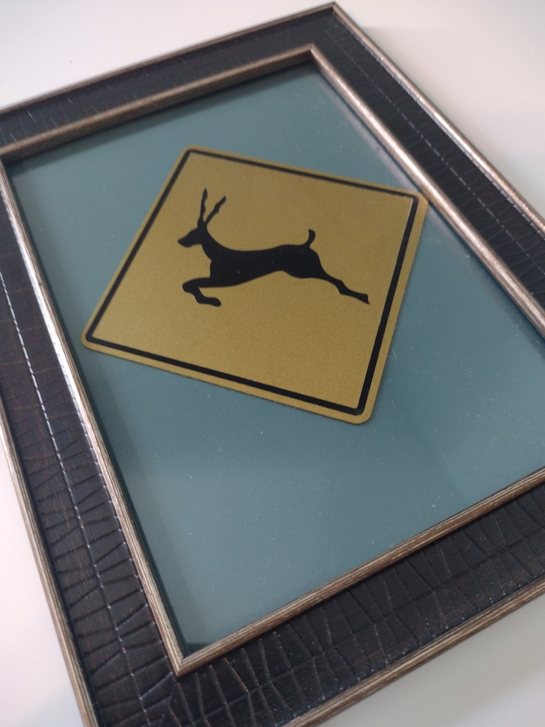 Phish Antelope Sticker, Phish Sticker Frame, Phish, Phish T Shirts ...