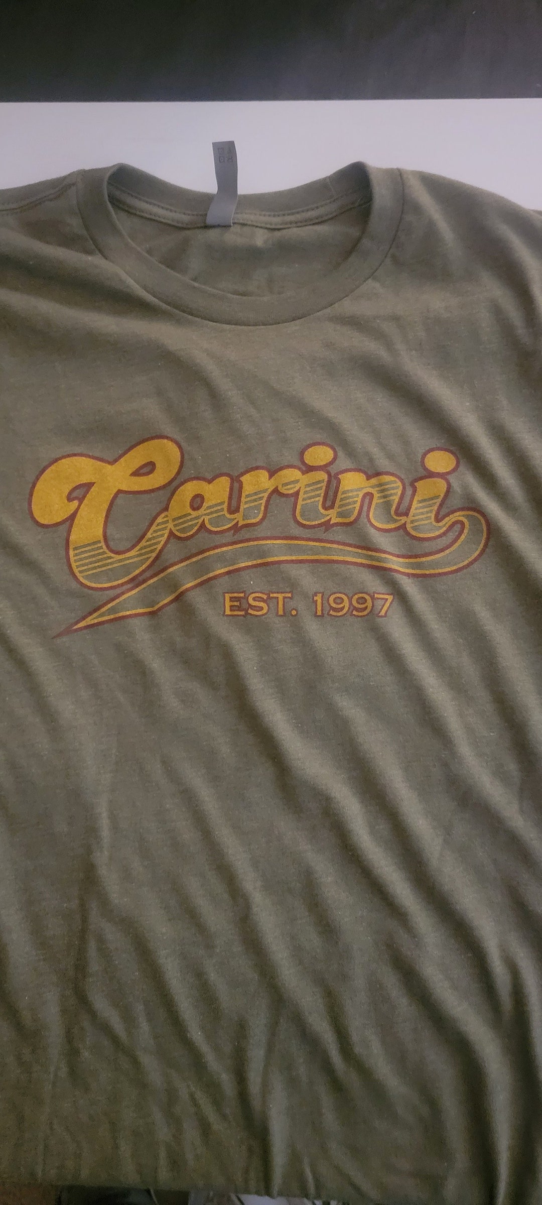 Phish T-shirt, Phish Lot Tees, Carini Vintage, Phish, Phish T Shirts ...