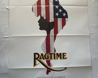 Original 1964 What a Way to Go Movie Poster - Etsy