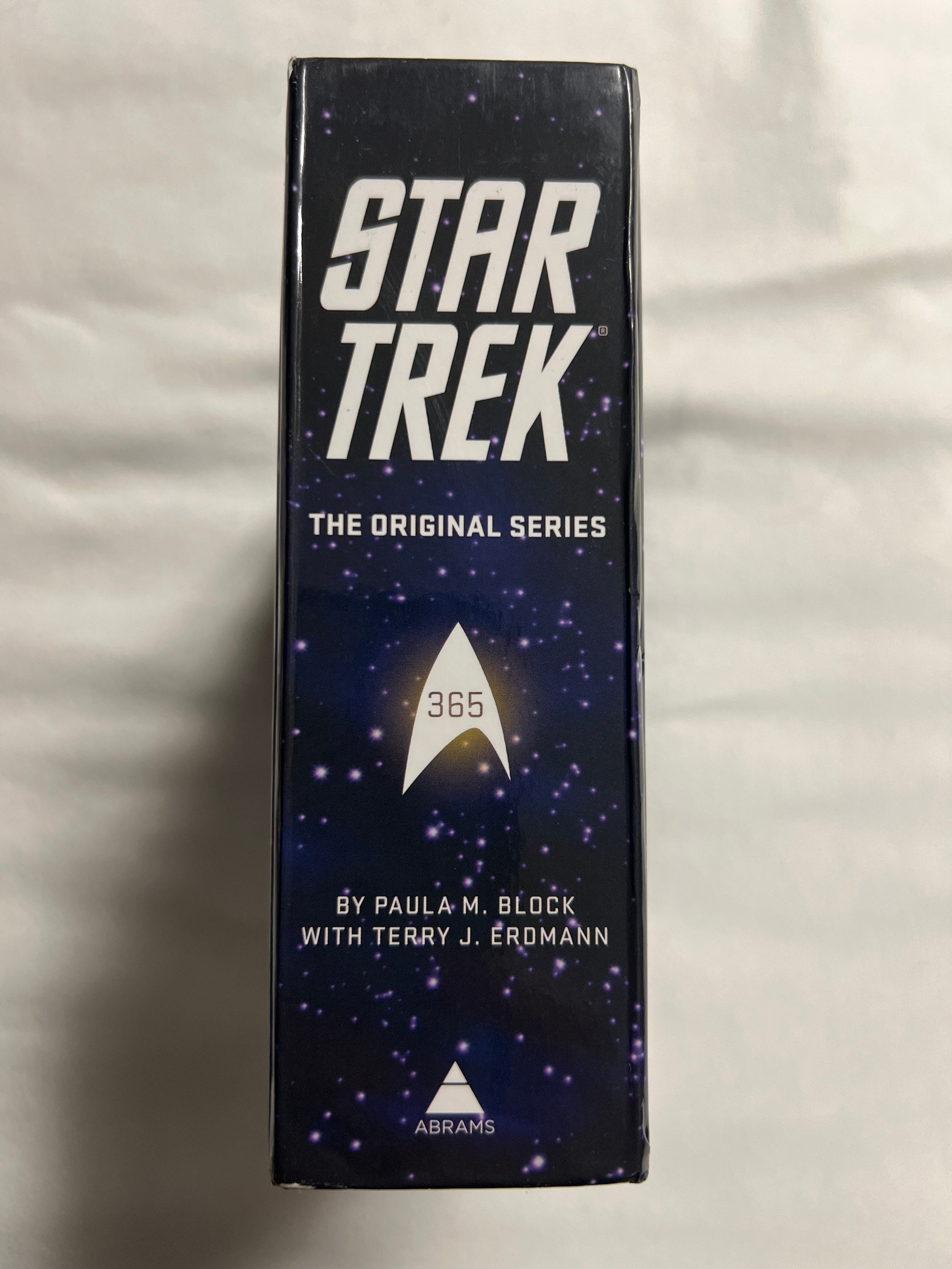 Star Trek Bundle - Etsy
